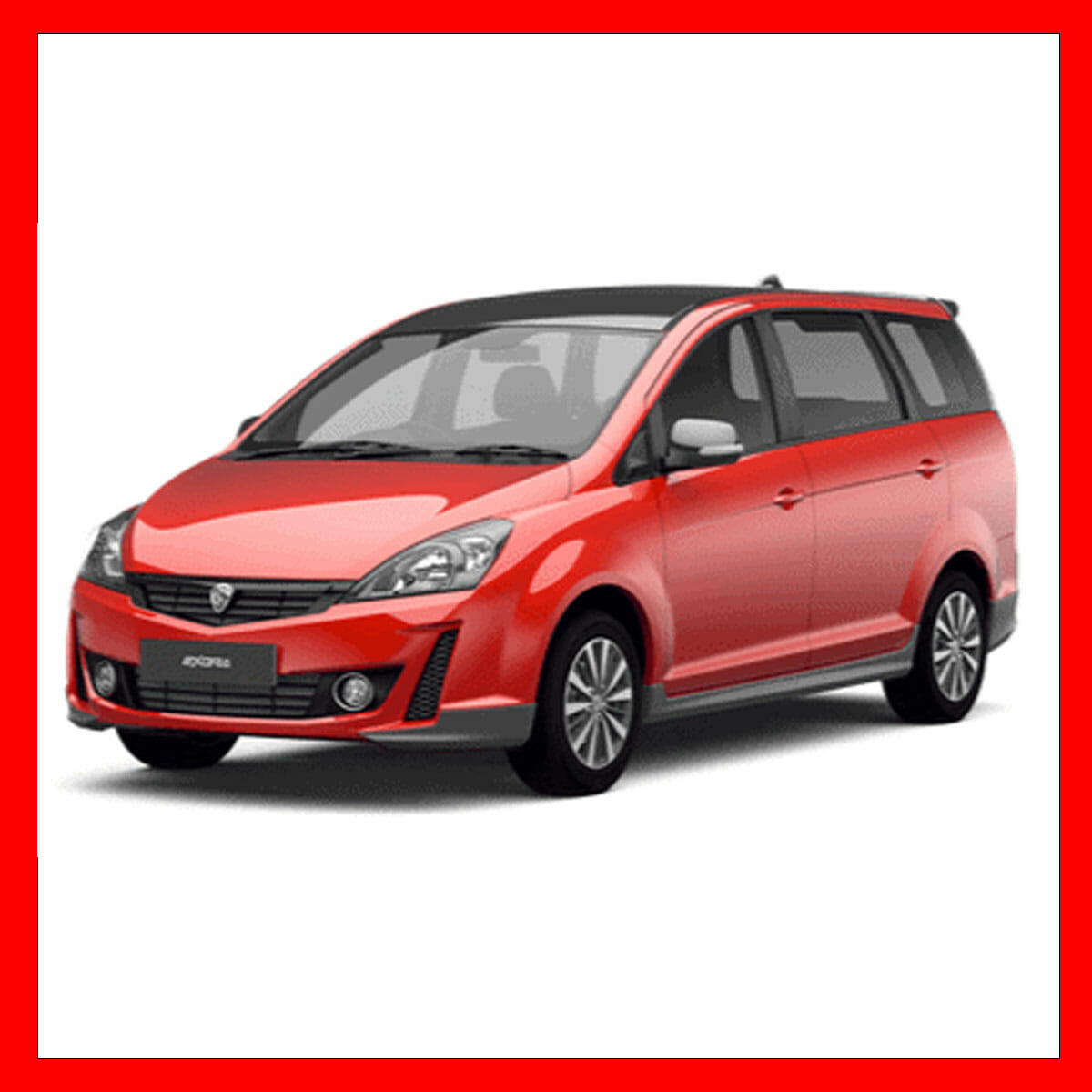 #1 Promosi Proton Exora 2025 - KeretaProton.Com